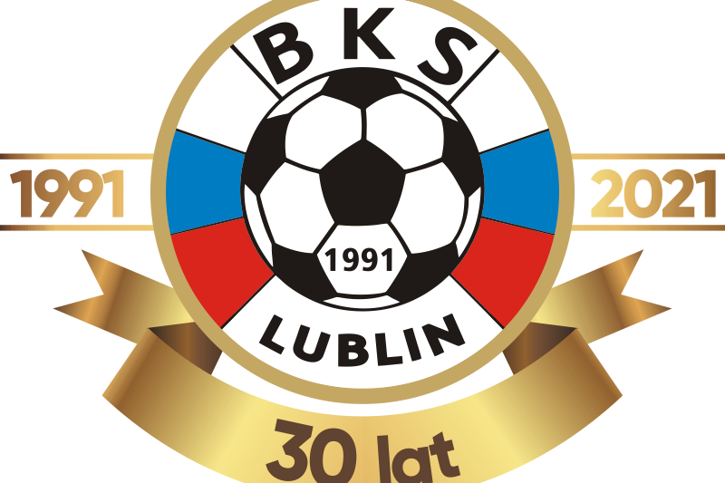 Aktualności – BKS Lublin
